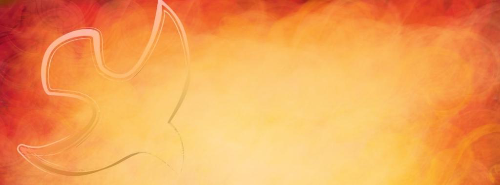 Holy Spirit R. C. Church – Diocese of Brooklyn